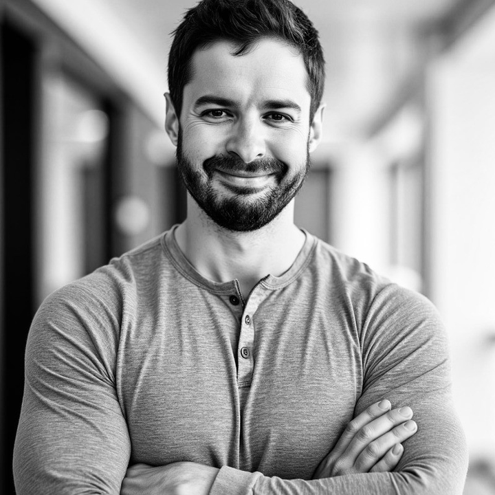 Humanity Labs | Company